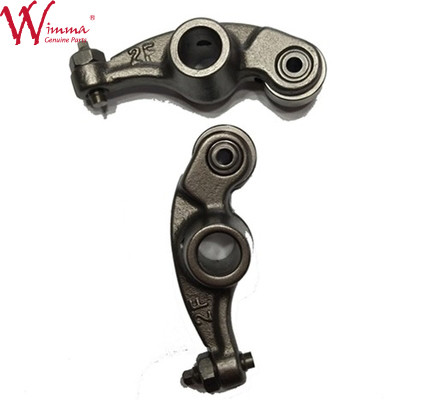 Rocker Arm 1 suku cadang sepeda motor roda tiga, BAJAJ 225 Cam Industri ...